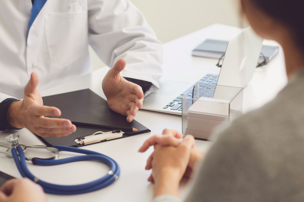 Die Pille danach: Anwendung, Wirksamkeit und Nebenwirkungen